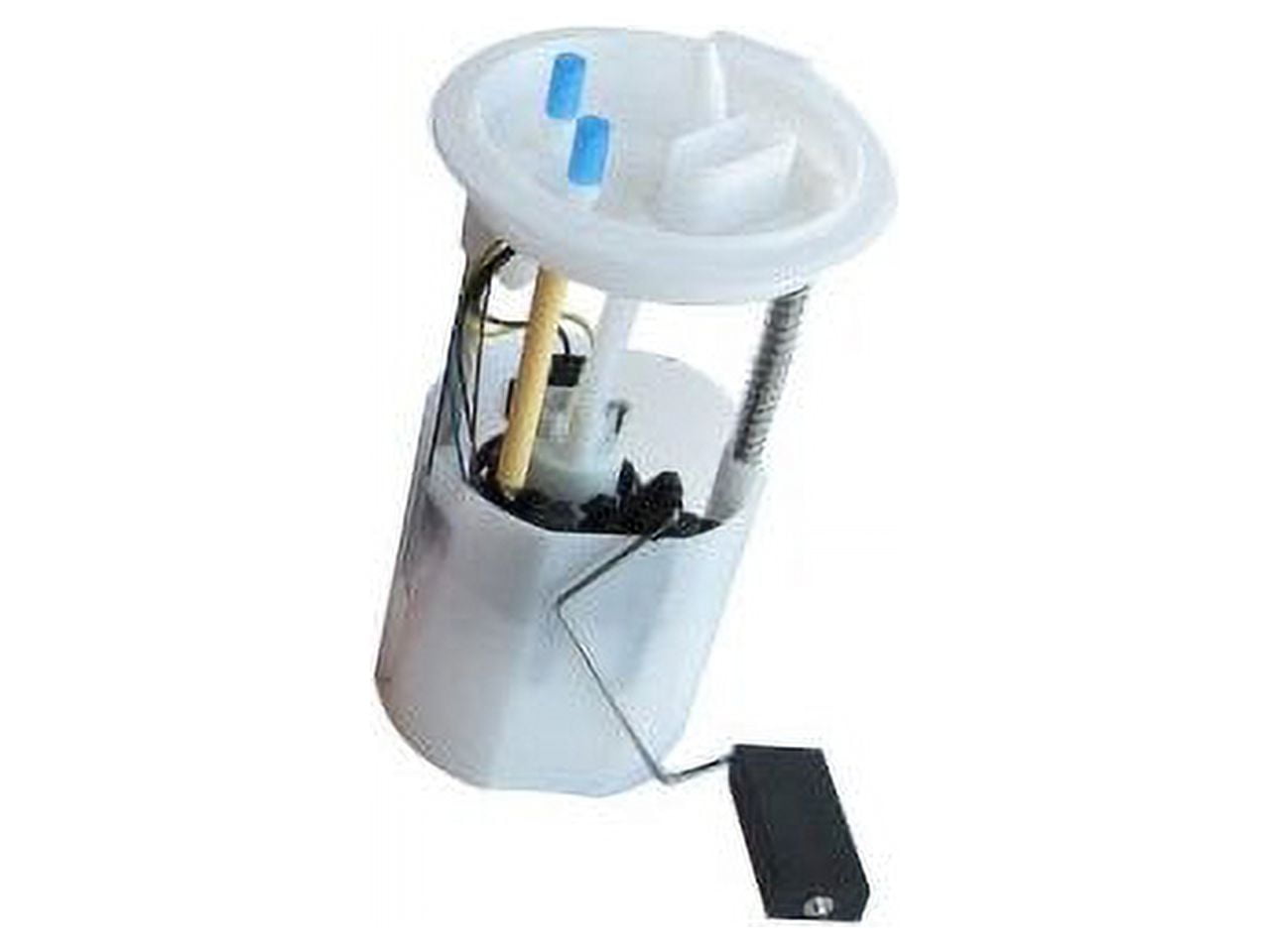 Volkswagen Rabbit Fuel Pump Module Assembly