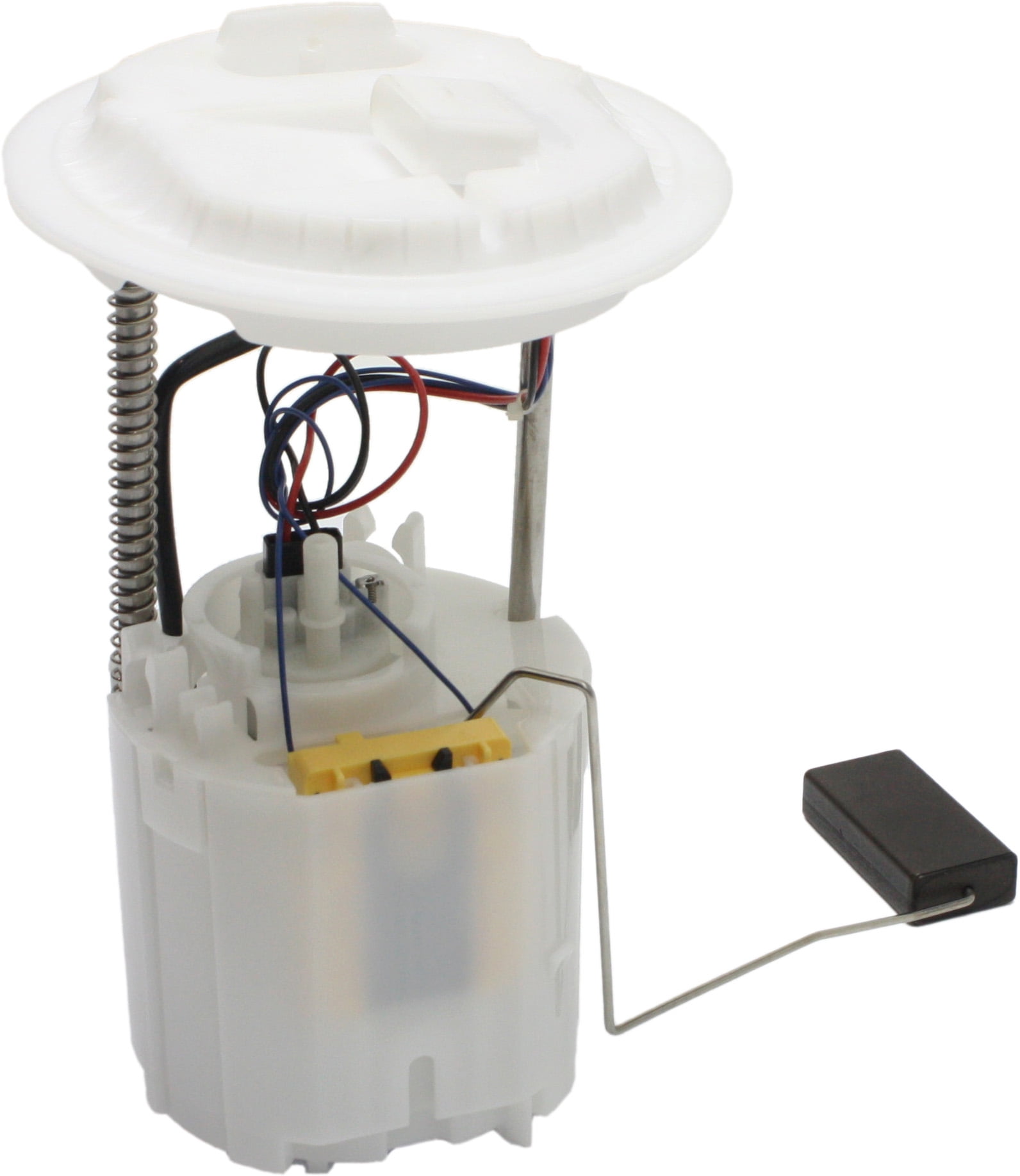 Fuel Pump Compatible with 2007-2012 Mercedes Benz GL450 2008-2012 GL550 ...