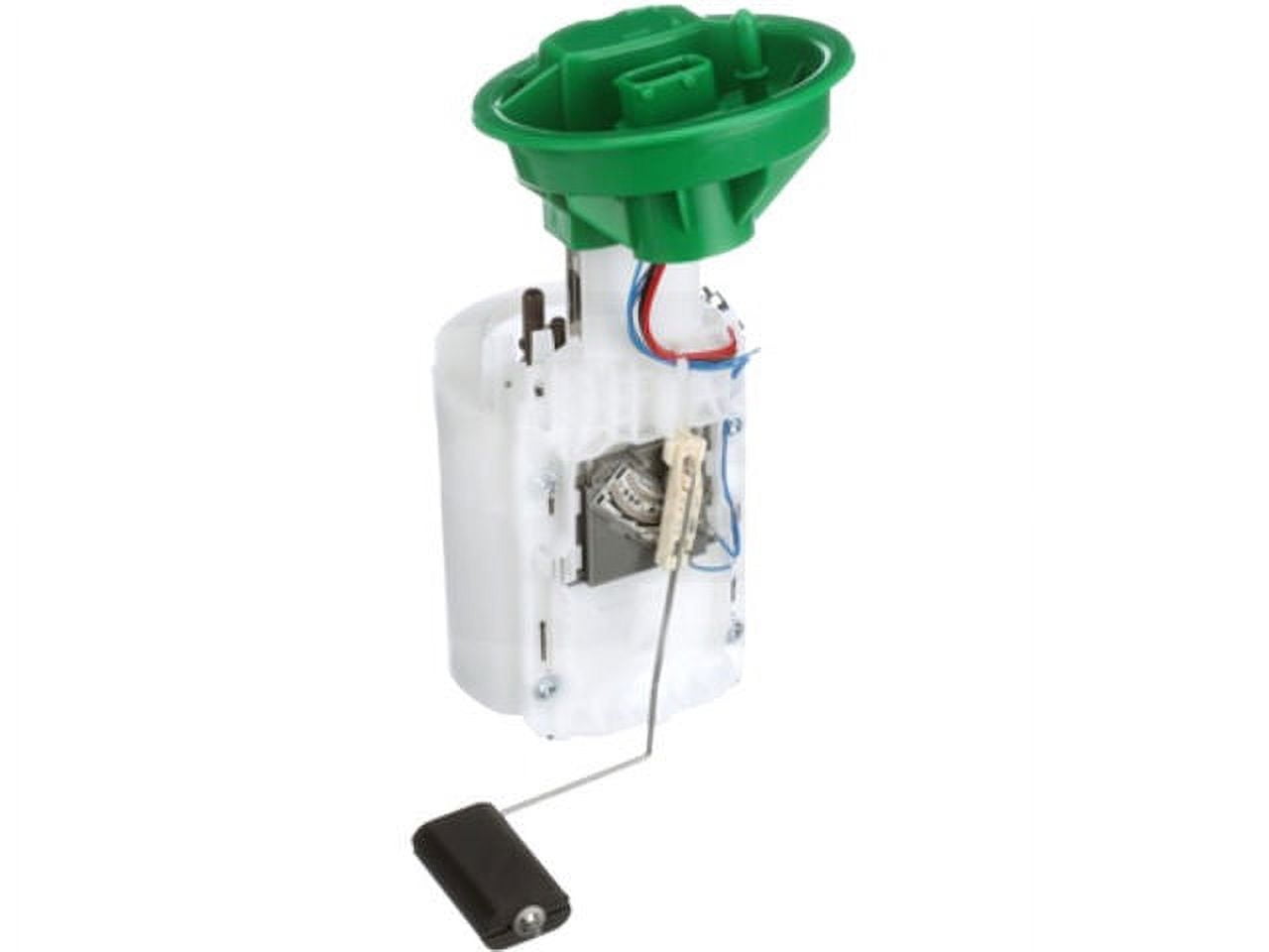 Fuel Pump - Compatible with 2007 - 2015 Mini Cooper 2008 2009 2010 2011 ...
