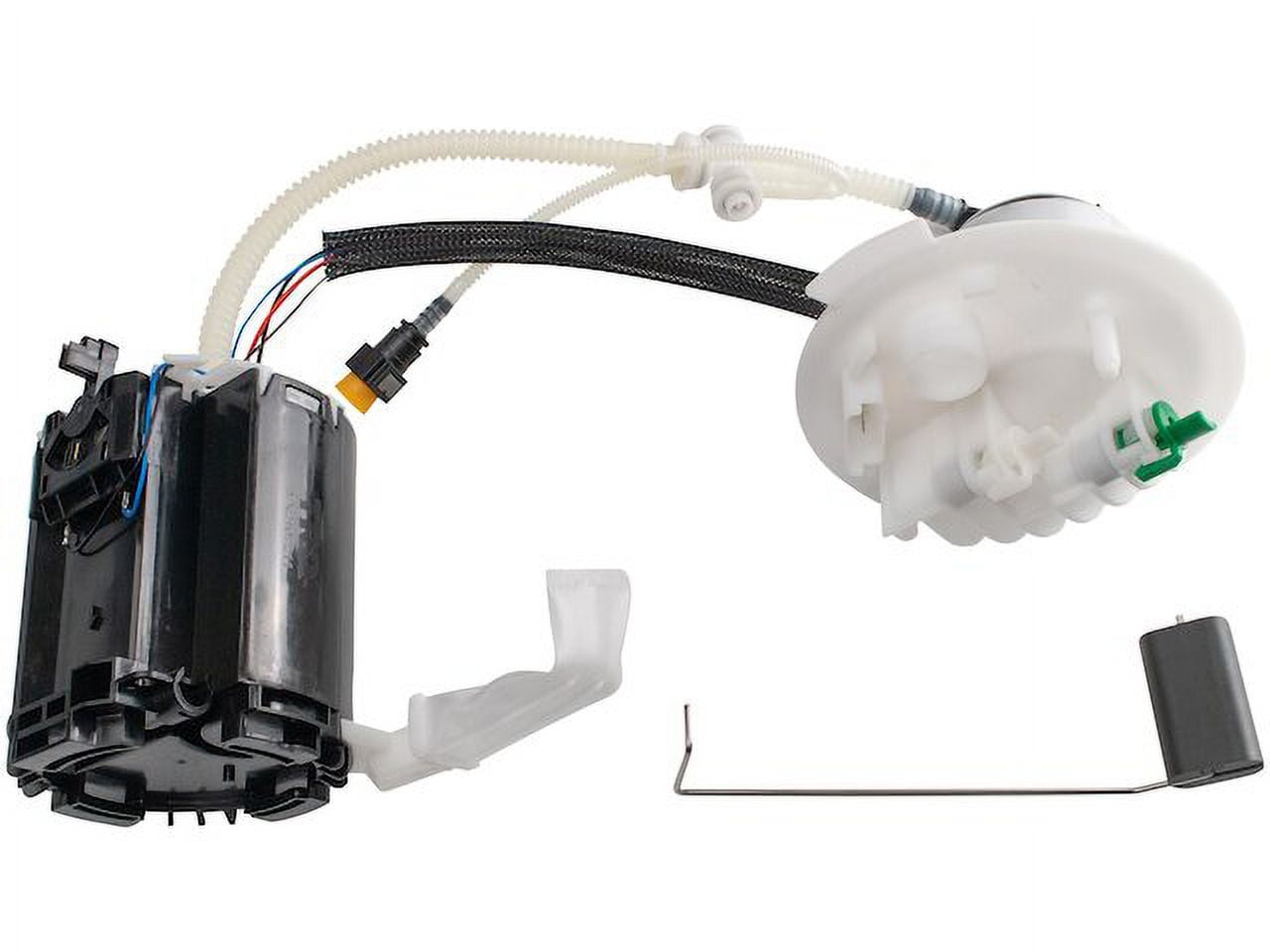 Land Rover Lr2 Fuel Pump Module Assembly