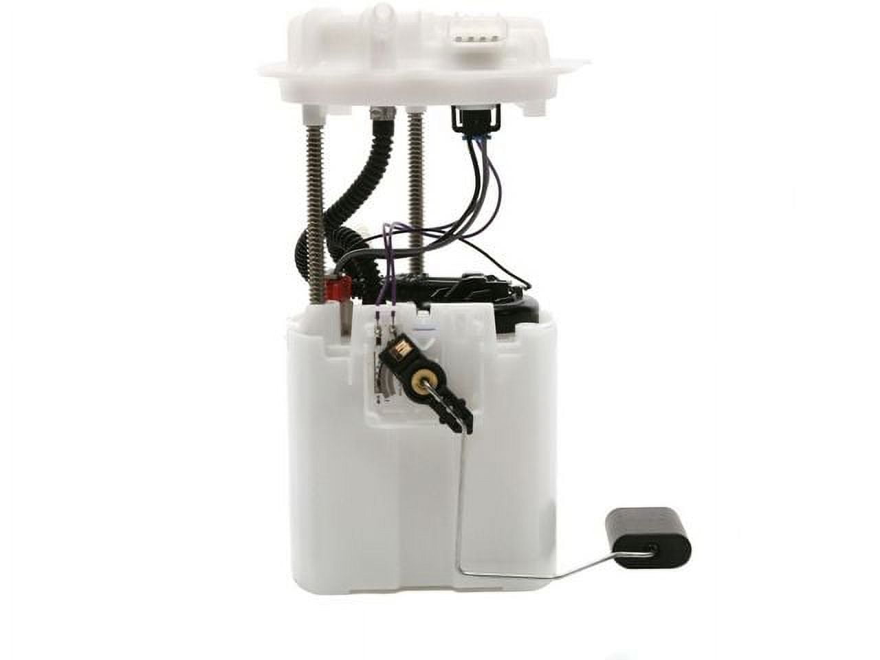 Volkswagen Routan Fuel Pump Module Assembly
