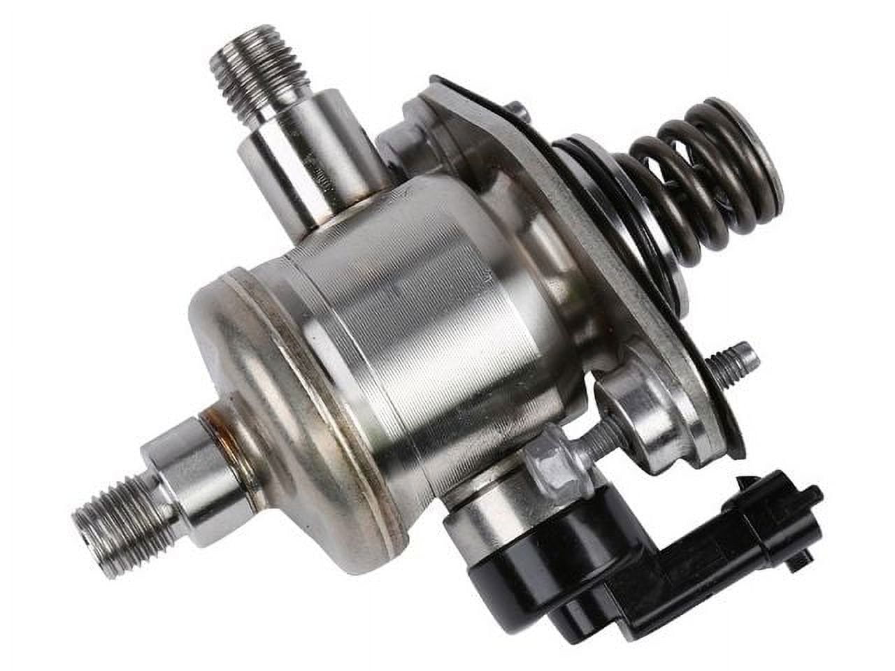 Fuel Pump - Compatible with 2010 - 2016 Cadillac SRX 2011 2012 2013 ...