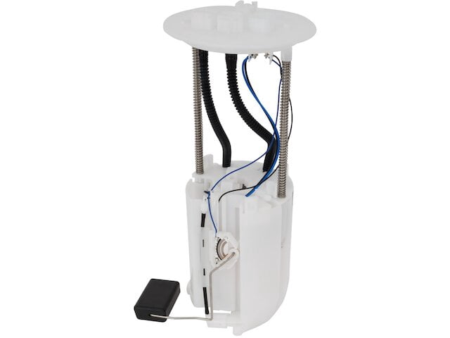 Fuel Pump - Compatible with 2010 - 2022 Toyota 4Runner Gas ...