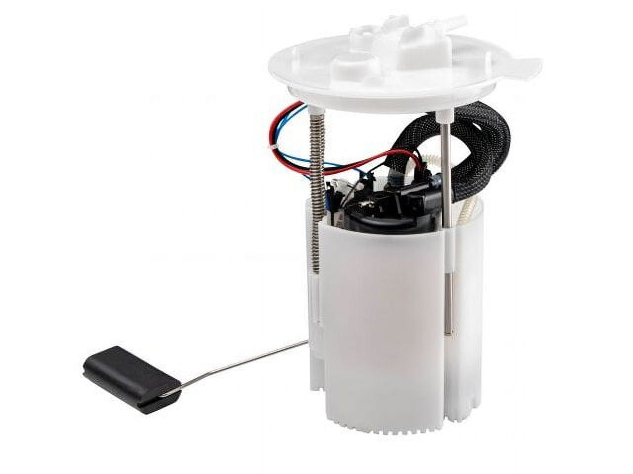 Ford Focus Fuel Pump Module Assembly