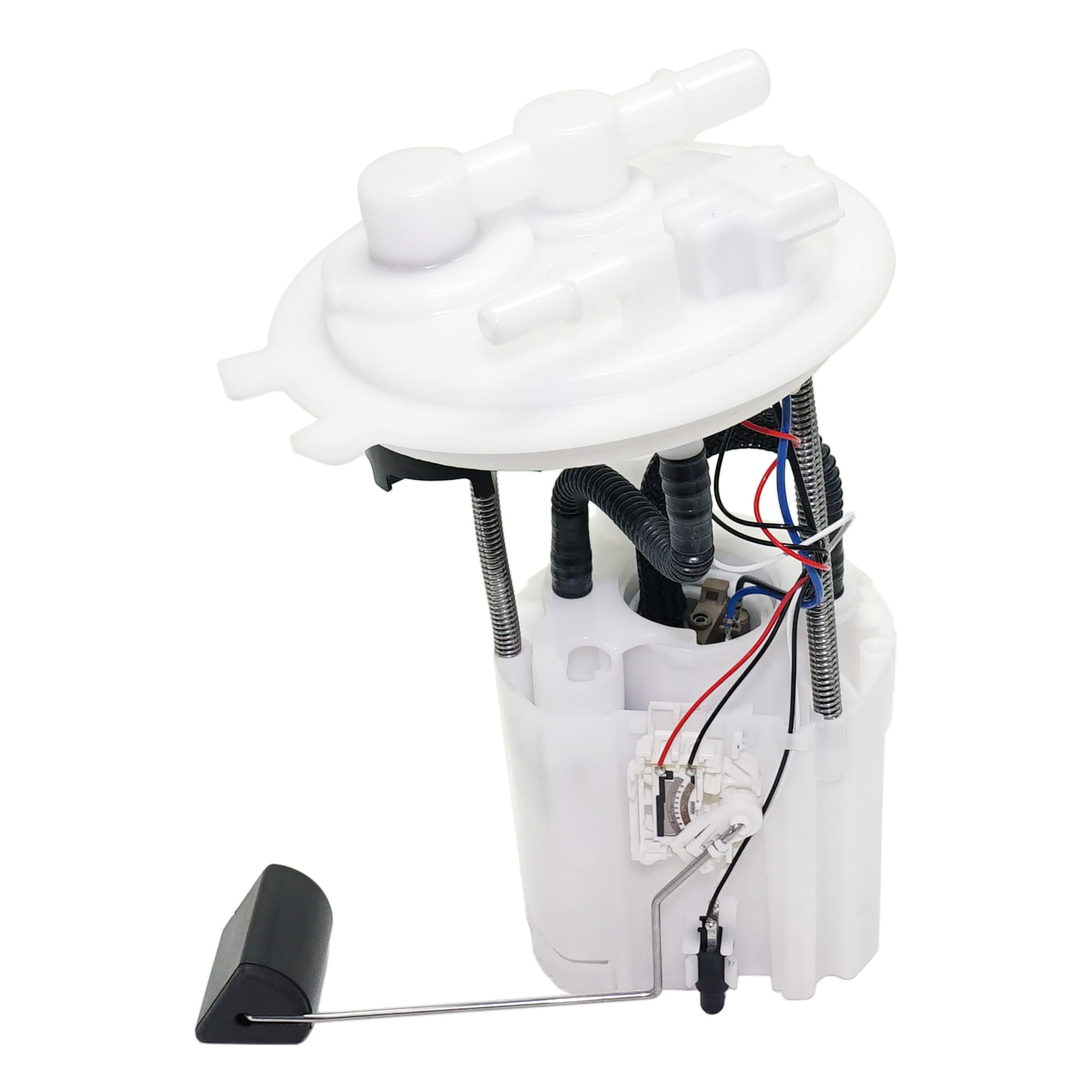Garage-Pro Fuel Pump for 2012-2019 Nissan Versa, 2014-2019 Note 4Cyl 1 ...