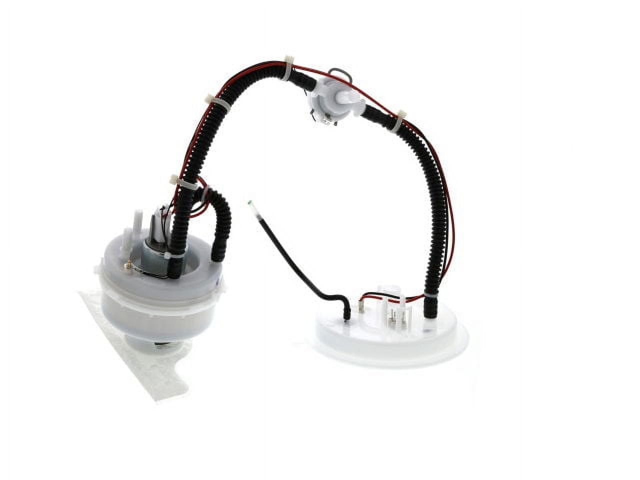 Bmw 650 Fuel Pump