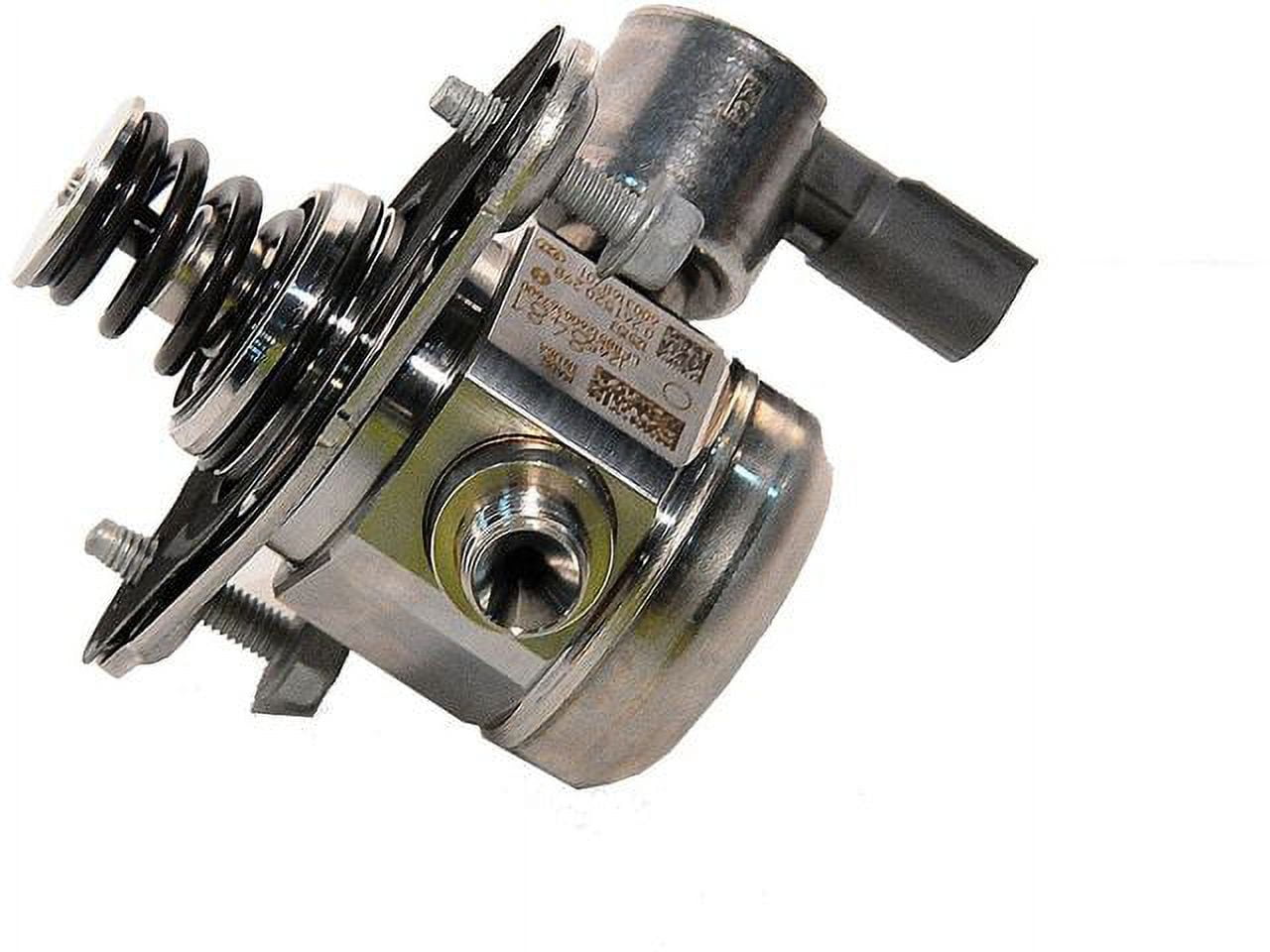 Amazing 2013 Chevy Malibu Fuel Pressure Regulator Pictures