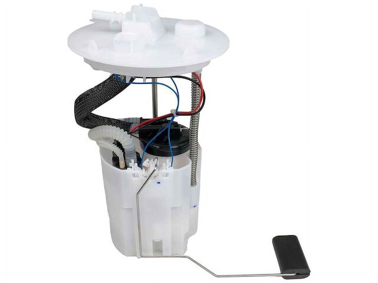 Ford Escape Fuel Pump Module Assembly
