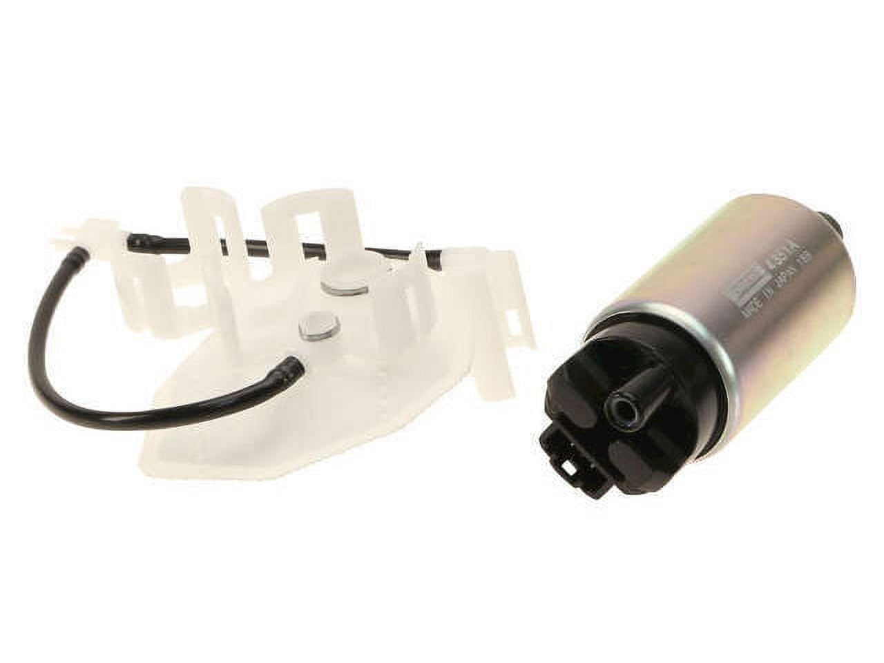 Fuel Pump for 2014-2019 Toyota Corolla 1.8L 4-Cylinder - Walmart.com