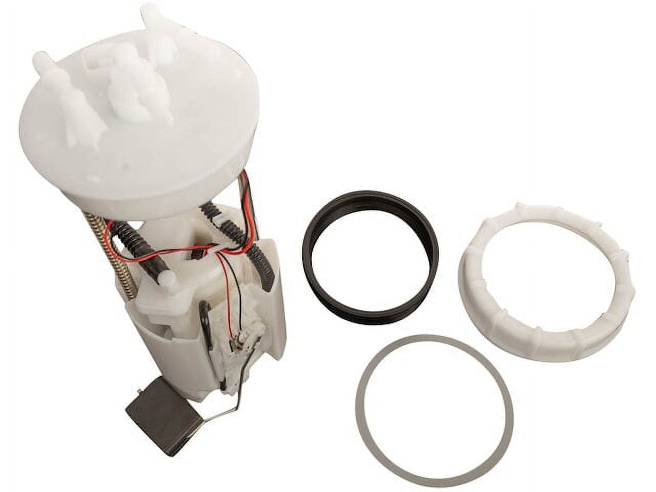 Honda Fit Fuel Pump Module Assembly
