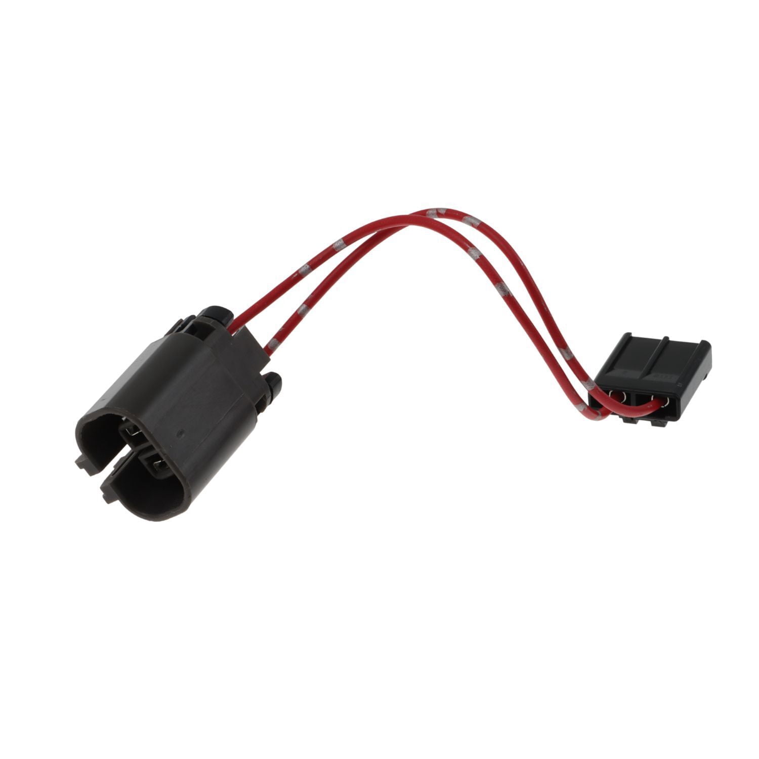 Fuel Pump Connector Adapter for Nissan 180sx 240sx s13 s14 Walbro ...