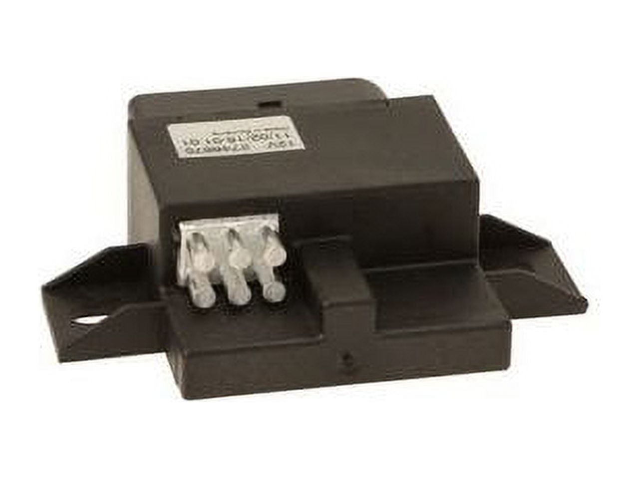 Fuel Pump Control Module - Compatible with 2006 Audi A6 - Walmart.com