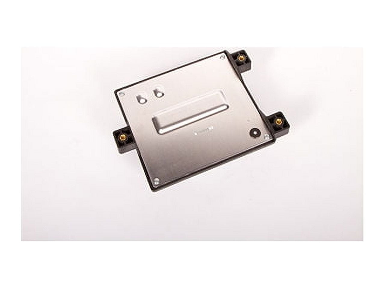 Fuel Pump Control Module - Compatible with 2010 - 2012 GMC Acadia 2011 ...