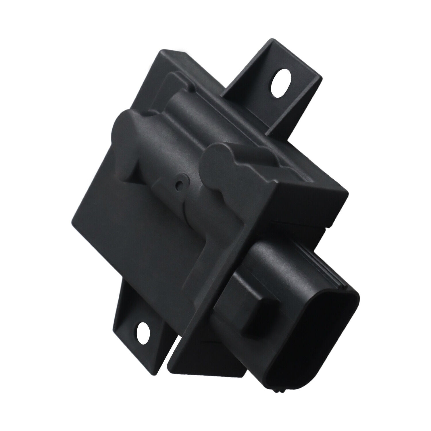 Fuel Pump Control Module Driver Unit Brain for 2020-2023 Land Rover ...