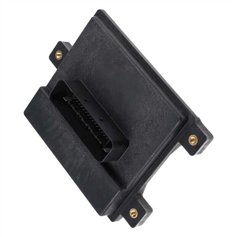 Fuel Pump Control Module Fit 20850907 2008-2009 Buick Enclave Cadillac ...