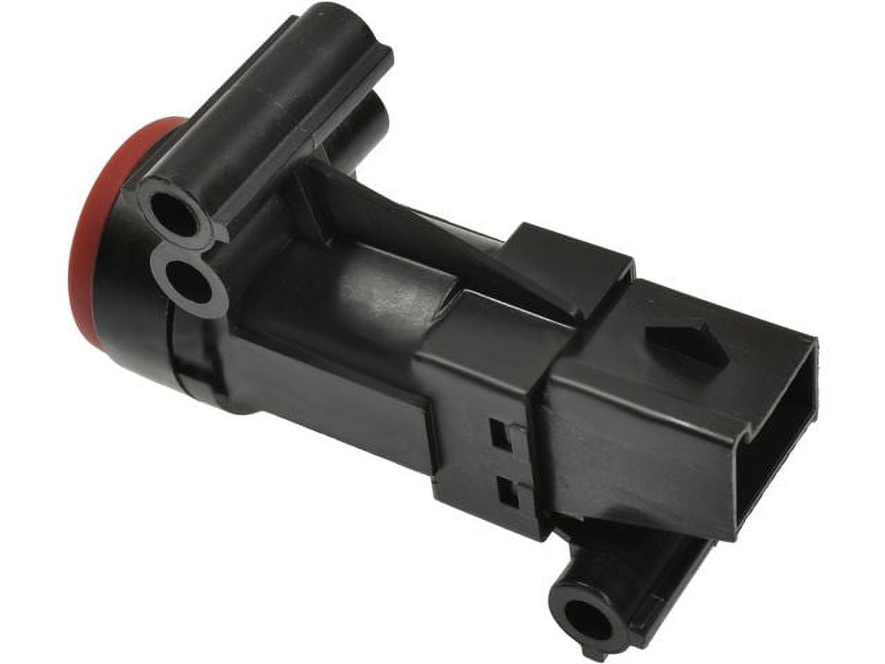 Ford Ranger 4.0L V6 2004-2007 Compatible Fuel Pump Cutoff Switch - Walmart.com