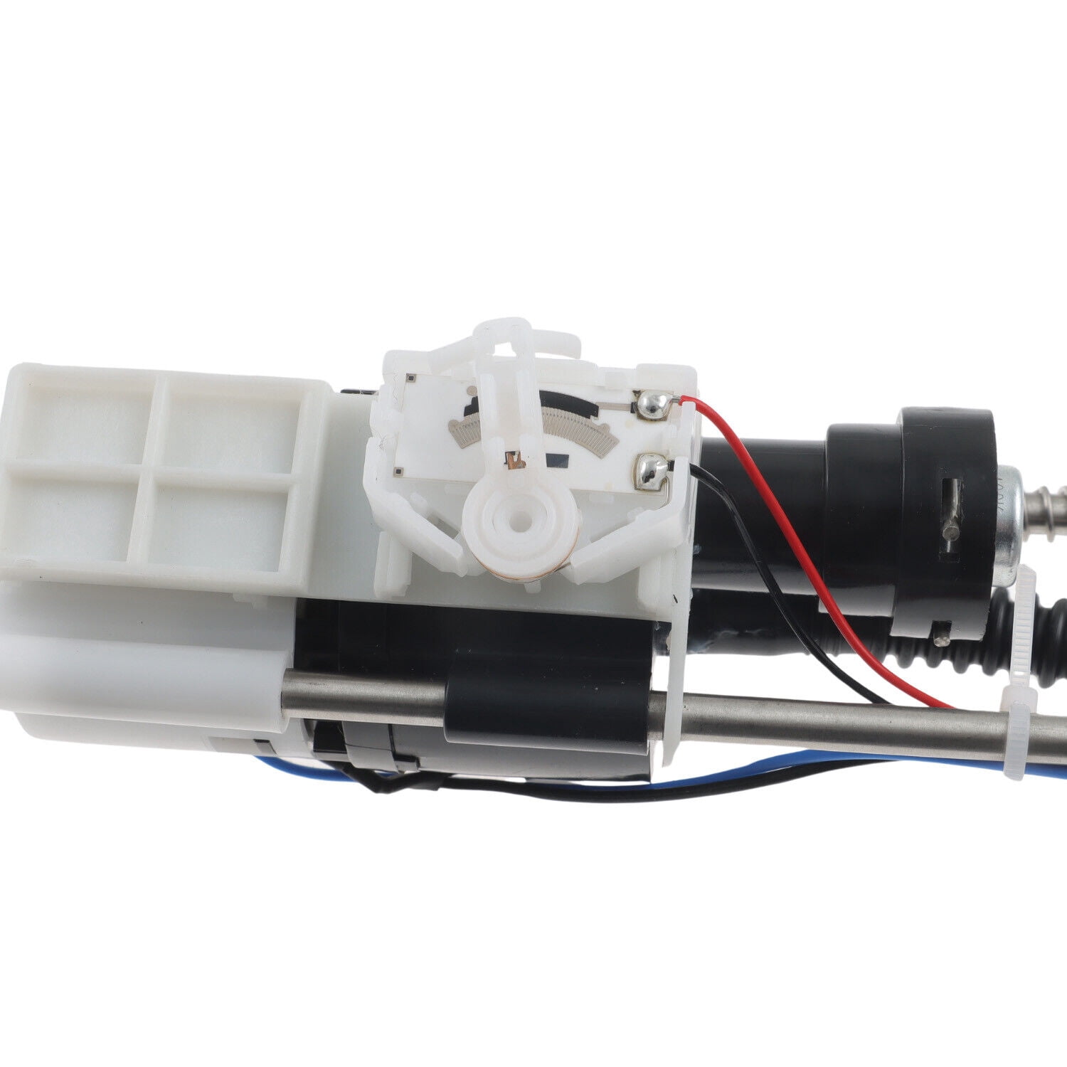 Fuel Pump Device Replace Fit for Uforce 500 HO UTV 800 ATV X8 X-Lander ...