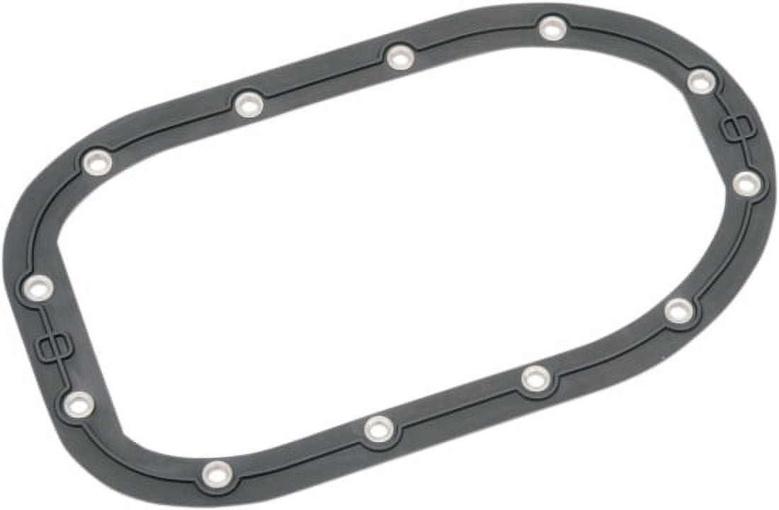 Fuel Pump Door Seal - Walmart.com