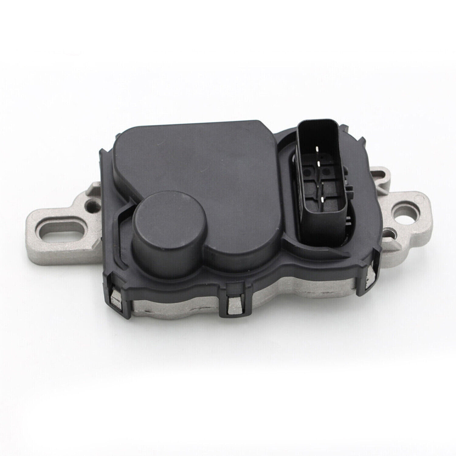 Fuel Pump Driver Control Module Fits for Ford F-150 2004-2008 ...