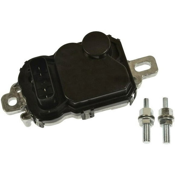 Ford F250 Fuel Pump Driver Module