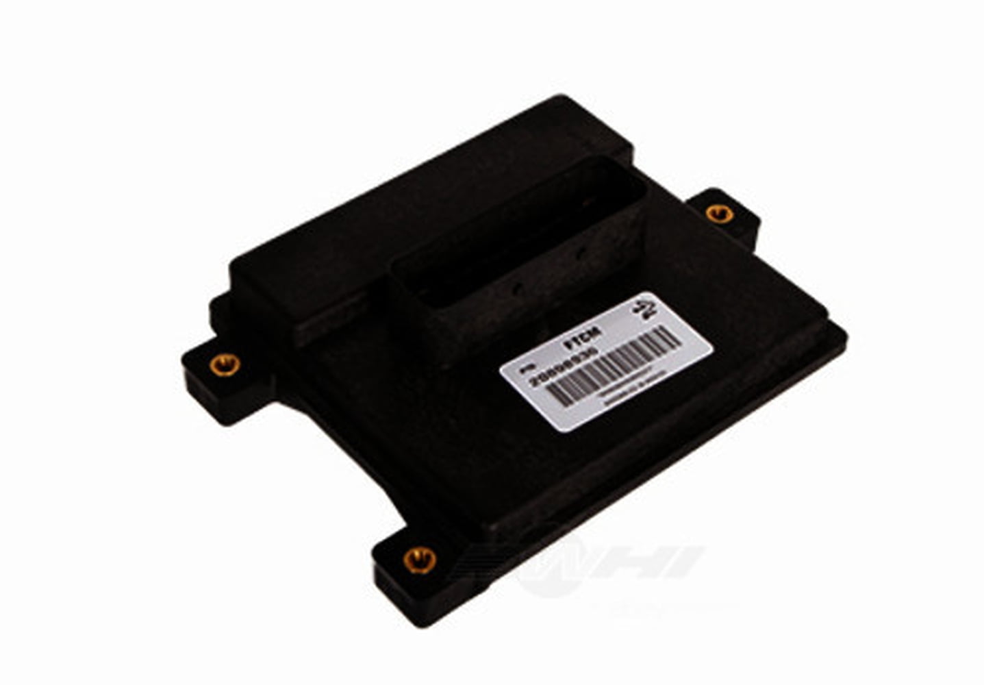 Fuel Pump Driver Module Fits select: 2010-2012 CHEVROLET SILVERADO ...