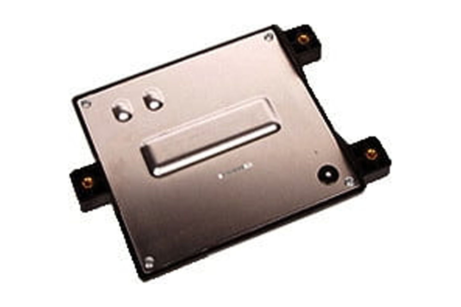 Fuel Pump Driver Module Fits select: 2010-2012 CHEVROLET SILVERADO ...