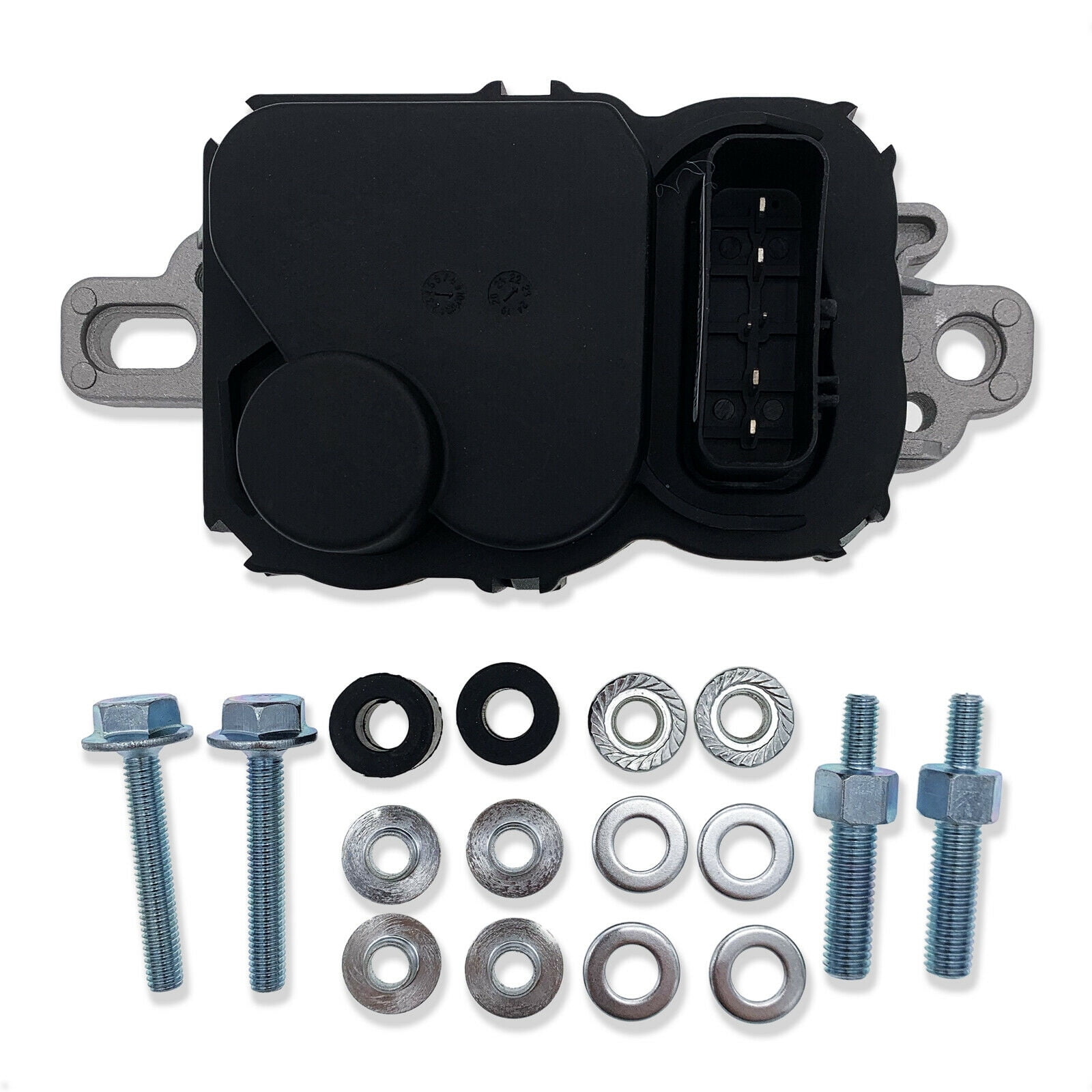 Fuel Pump Driver Module For 2004 2005 2006 2007 2008 Ford F-150 4.2L 4 ...