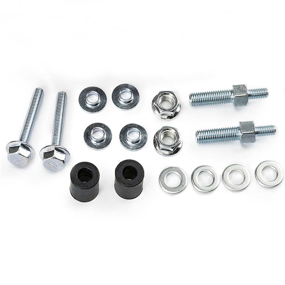 Fuel Pump Driver Module For F-150 4.2L 4.6L 5.4L F250/F350 Super Duty 5 ...