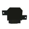 Fuel Pump Driver Module for 18-22 Buick Chevrolet Cadillac GMC Terrain ...