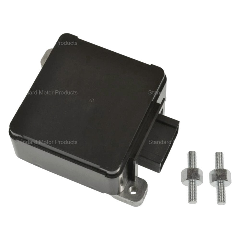 Fuel Pump Driver Module - Walmart.com