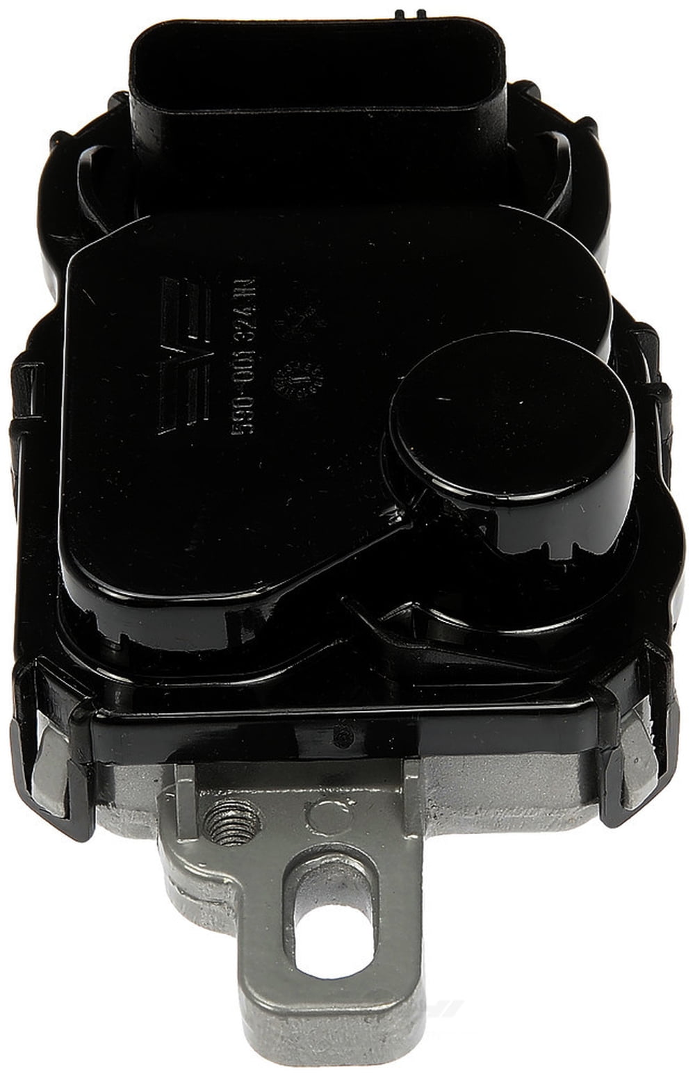 Fuel Pump Driver Module - Walmart.com