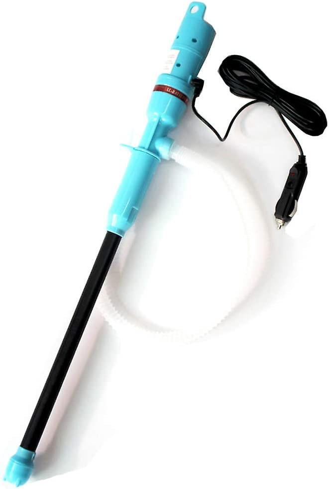 Fuel Pump Electric Hand Pump Petrol Pump Water Pump, Pump Car Charger ...