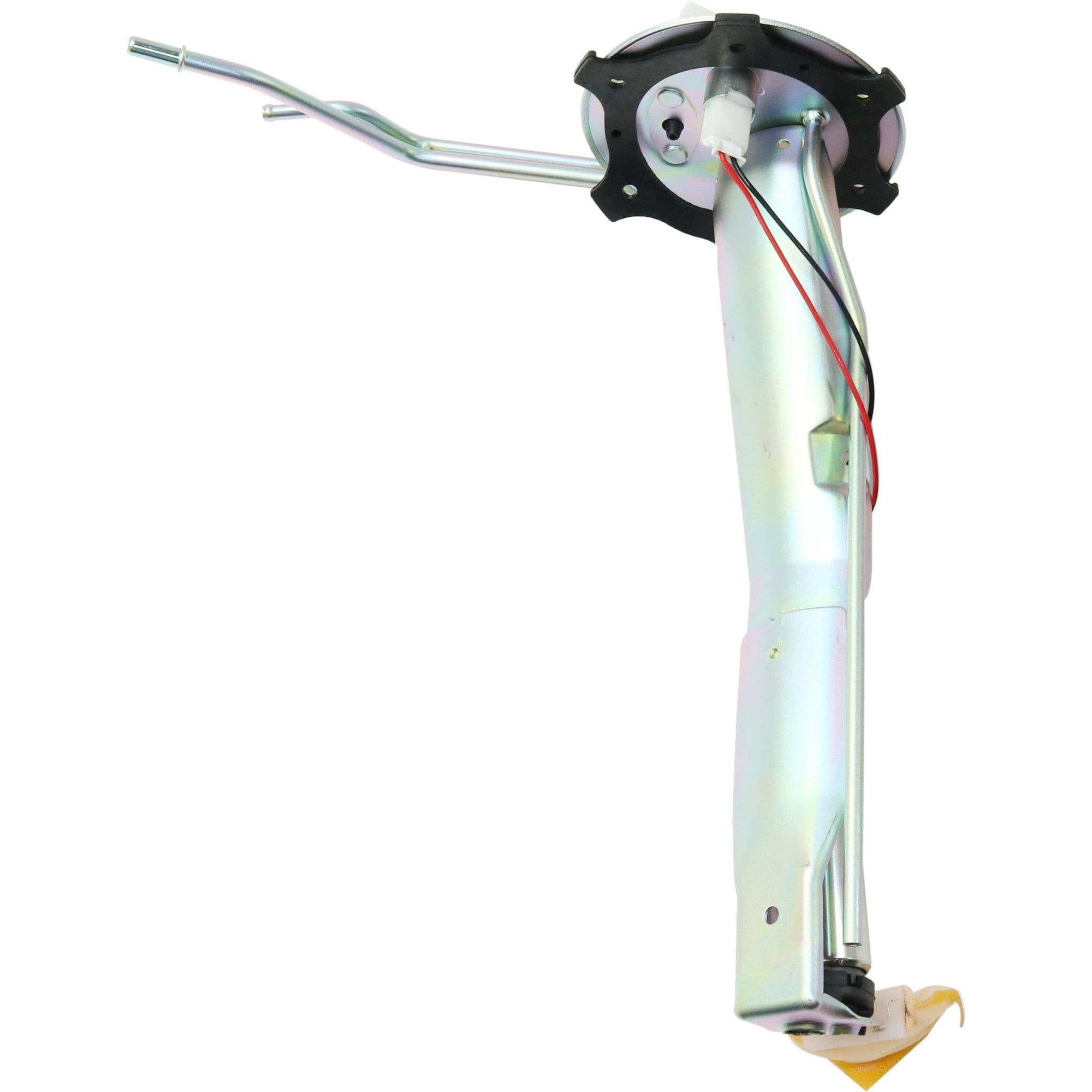 Fuel Pump Electric Without Fuel Sending Unit for 2001 Mitsubishi ...