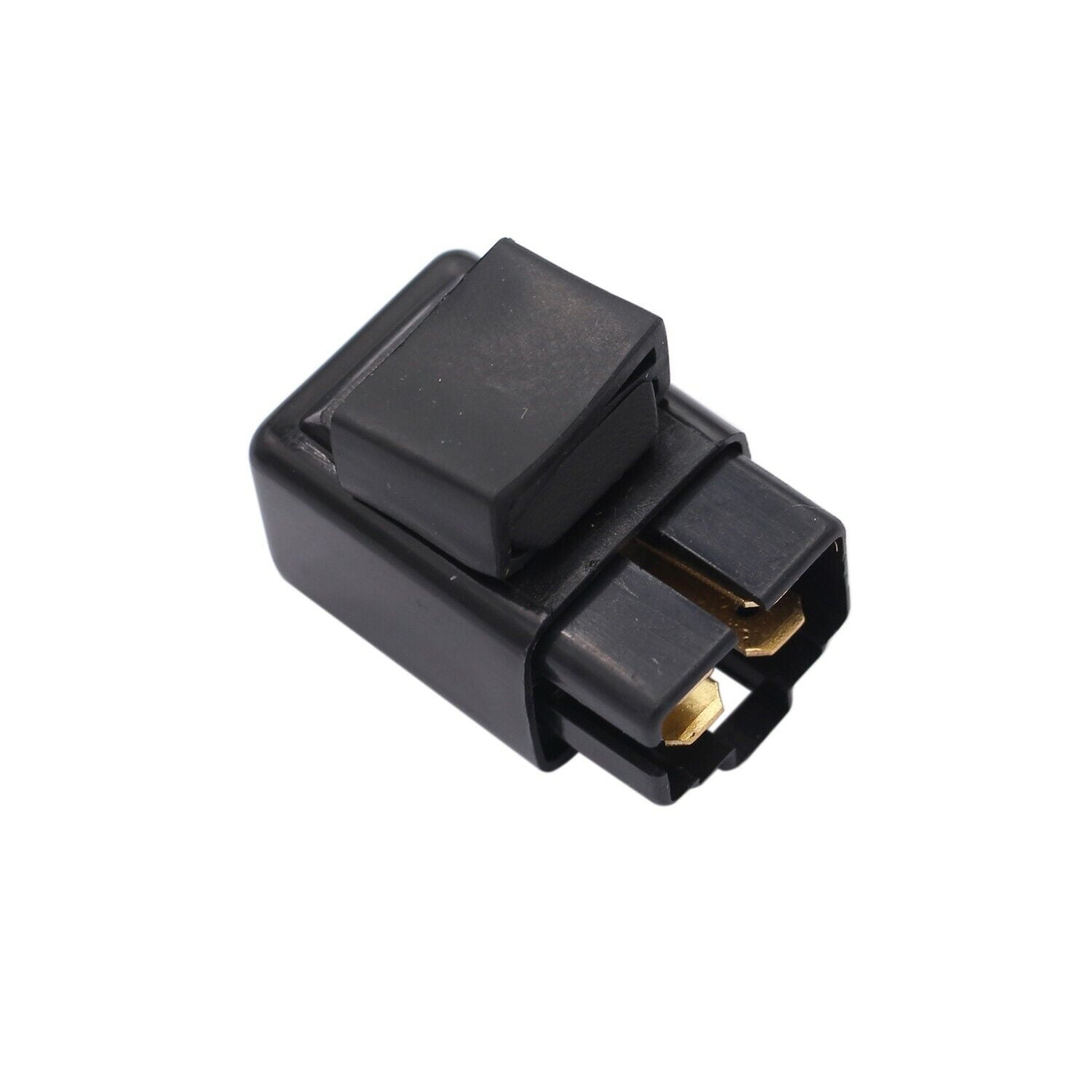 Suzuki Fuel Pump Fan Off Relay for DL650, DL650A, DL1000 V-Strom 38740 ...