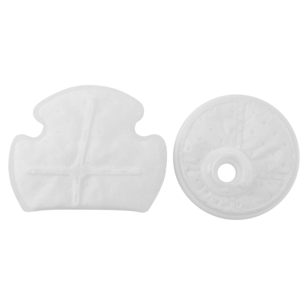 Fuel Pump Filter Strainer For Can-Am SeaDoo GTX EFI 270600113 - Walmart.com