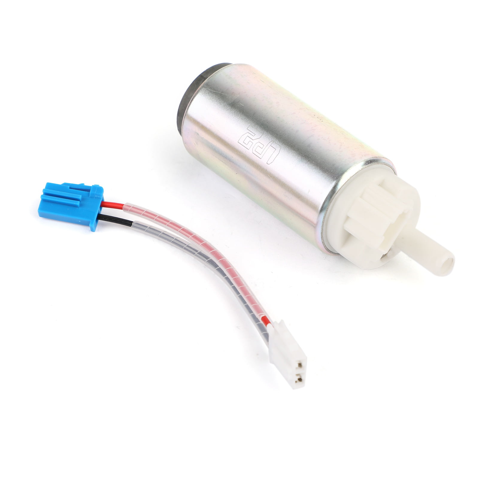 Fuel Pump Fit for Suzuki 70-300Hp Outboards 15200-90J00 15200-93J01 ...
