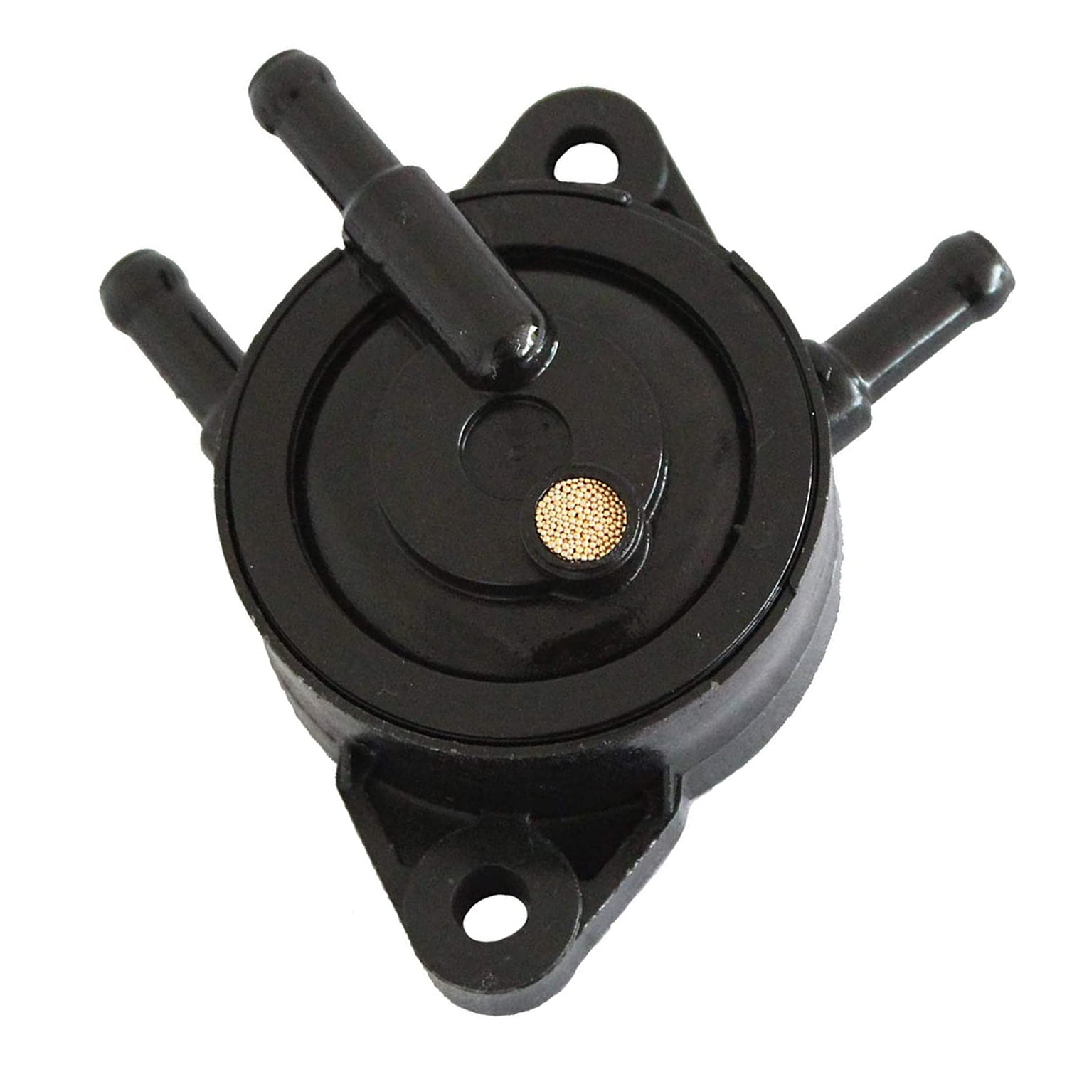 Fuel Pump Fits Mikuni 491922 691034 692313 808492 808656 Briggs ...