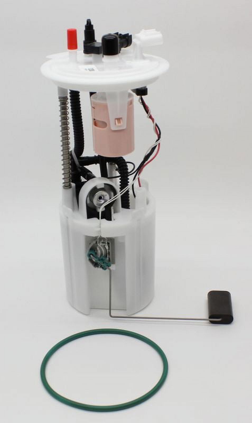 Fuel Pump Fits select: 2011-2019 FORD ECONOLINE - Walmart.com