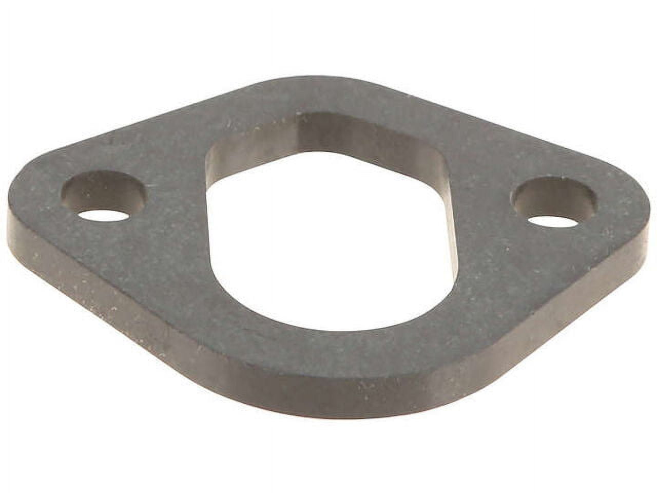 Fuel Pump Flange - Compatible with 1981 - 1987 Toyota Land Cruiser FJ60 ...