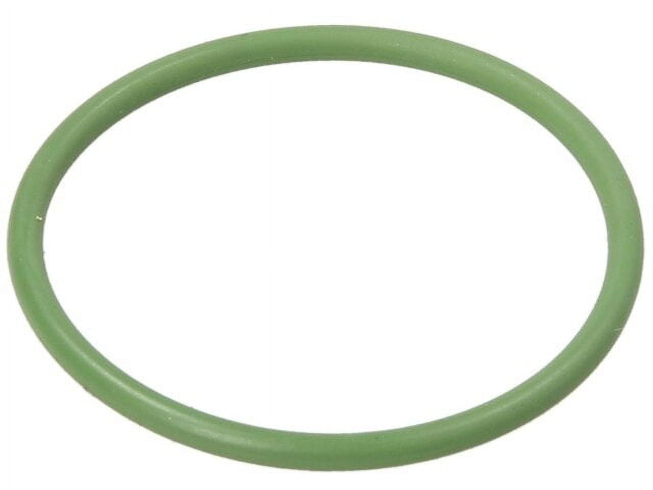 Fuel Pump Flange Gasket - Compatible with 2013 - 2018 Mercedes-Benz ...