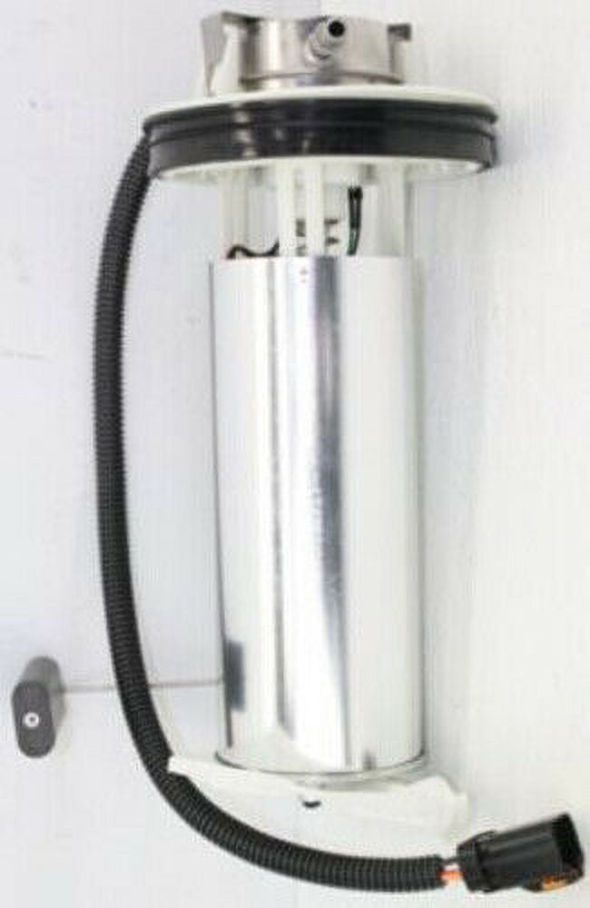 Fuel Pump For 1997-2001 Jeep Cherokee With Sending Unit 5012953AB ...