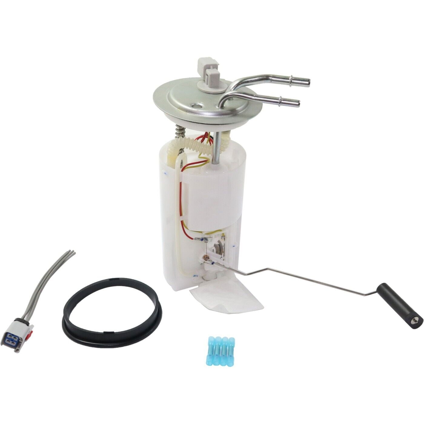 Fuel Pump For 2002-2004 For Chevrolet For Tahoe; Electric Fuel Pump ...
