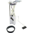 Fuel Pump For 2003 For Hummer H2 With Sending Unit - For Superior ...