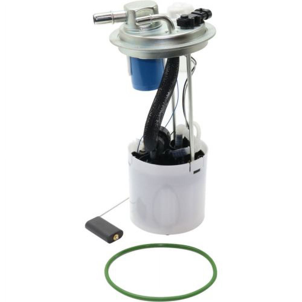 Fuel Pump For 2004-2007 Hummer H2 Module Assy. Gas Eng. w/Sending Unit ...