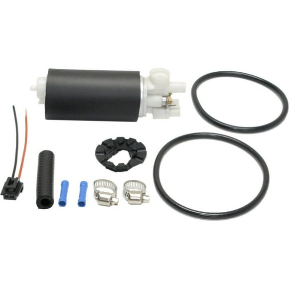 Chevrolet G20 Fuel Pump