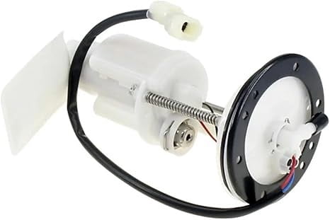 Fuel Pump For CFMoto 901F-150900-10000 ATV Accessories CForce 600 625 ...