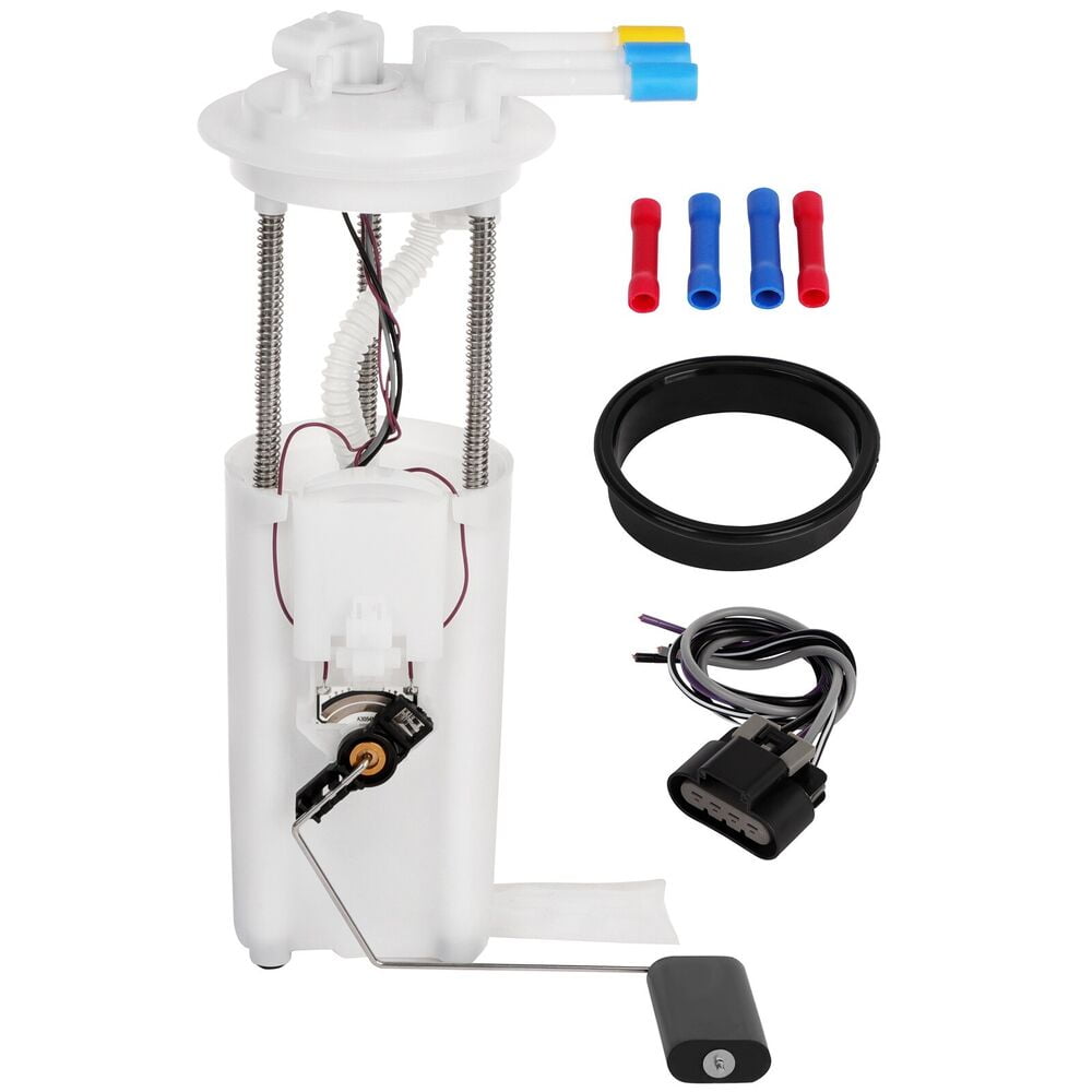 Fuel Pump For Chevy Impala 3.4L 3.8L Buick Century 3.1L Grand Prix 3.8L ...