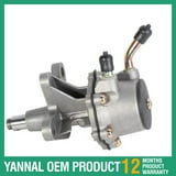 Fuel Pump For Deutz F2L1011F F3L1011F BF4L1011F F4L1011F F2M1011 ...