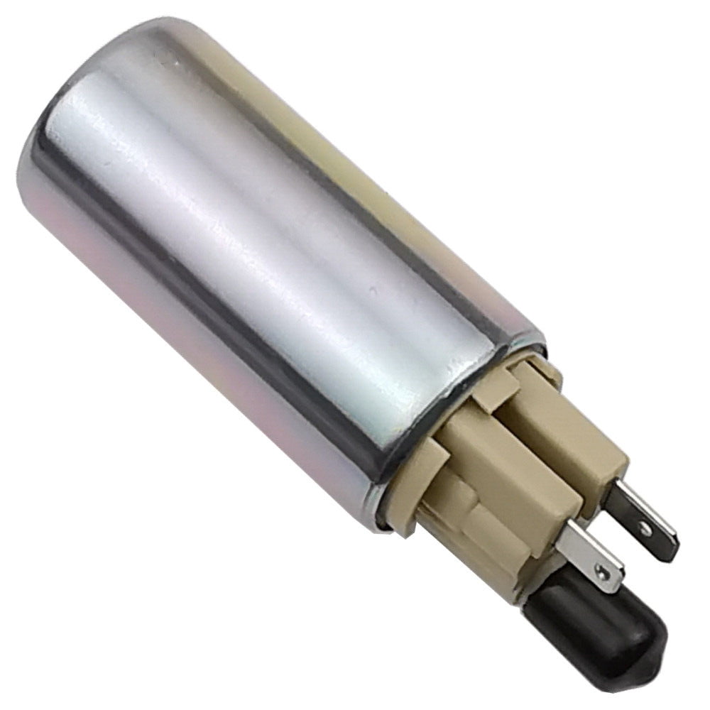 Fuel Pump For Evinrude E-tec Etec Vst Electric 15/25/30 HP 5007896 ...