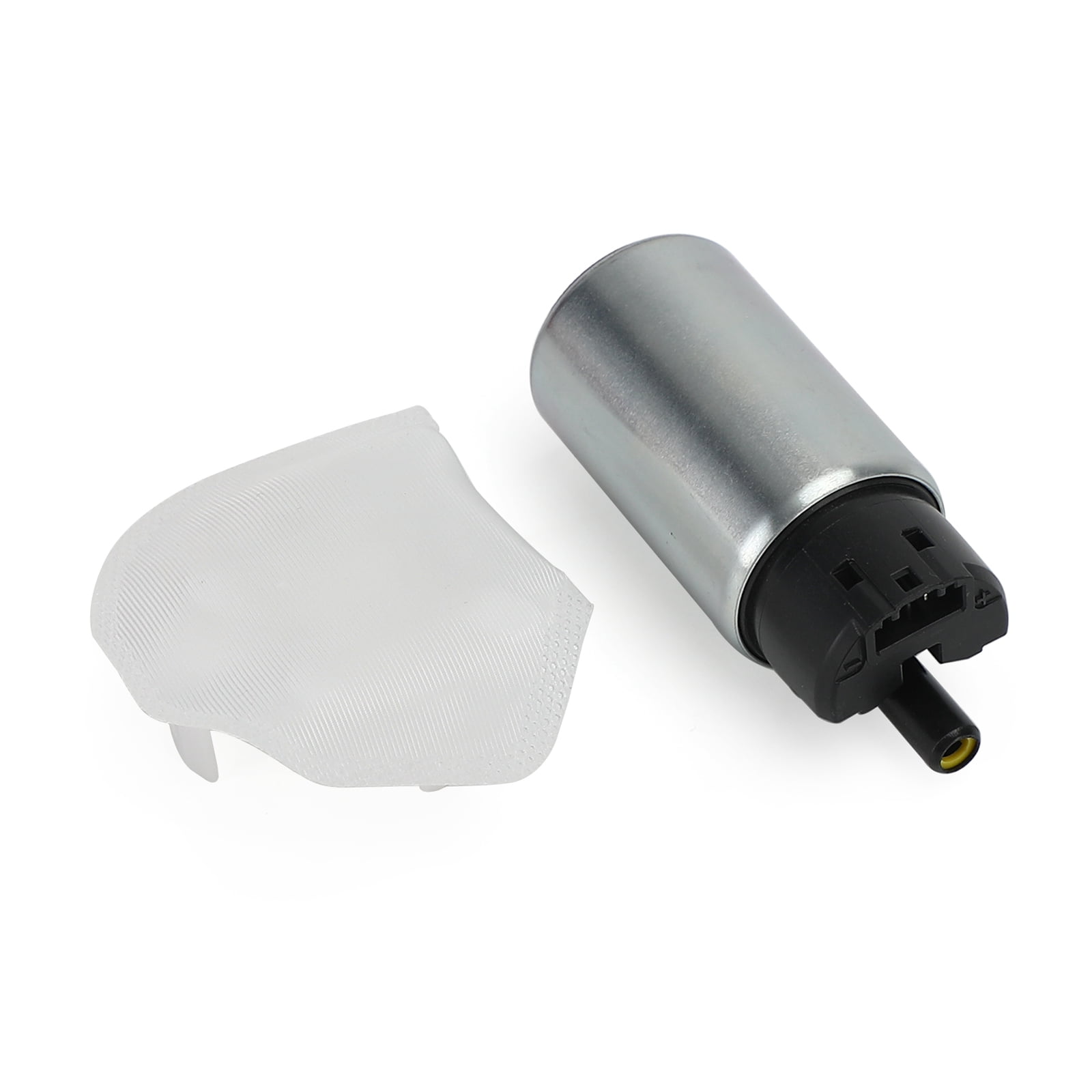Fuel Pump For Honda TRX420 Rancher TRX500 Foreman Rubicon 14-21 16700 ...